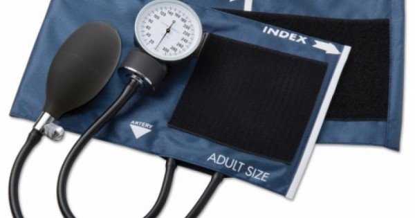 Diagnostic Equipment