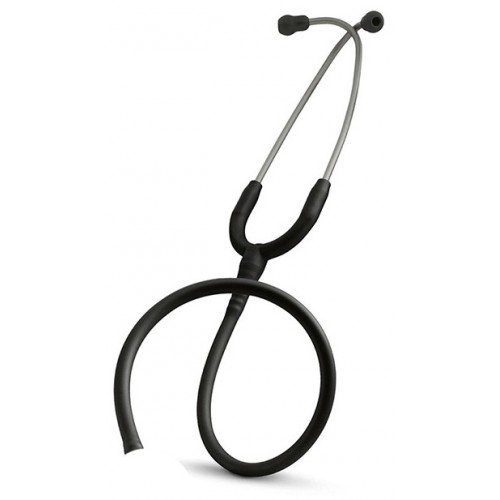 Stethoscopes - Cardiology, Digital, Pediatric, Infant | MyStethoscope.com
