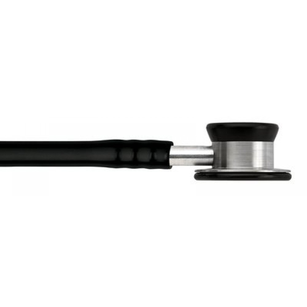 Littmann Classic II Infant Stethoscope | MyStethoscope.com