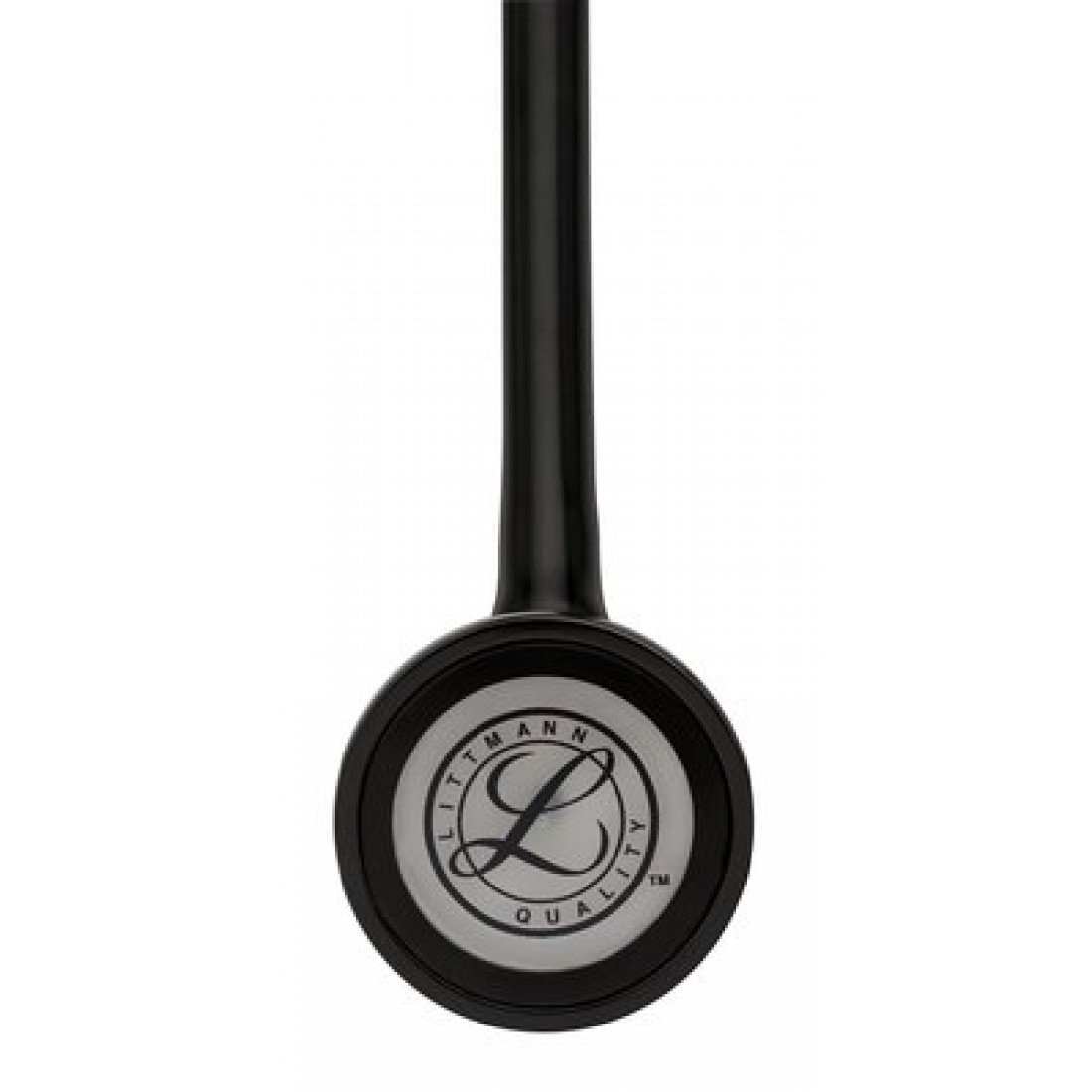 Littmann Master Cardiology Stethoscope | MyStethoscope.com