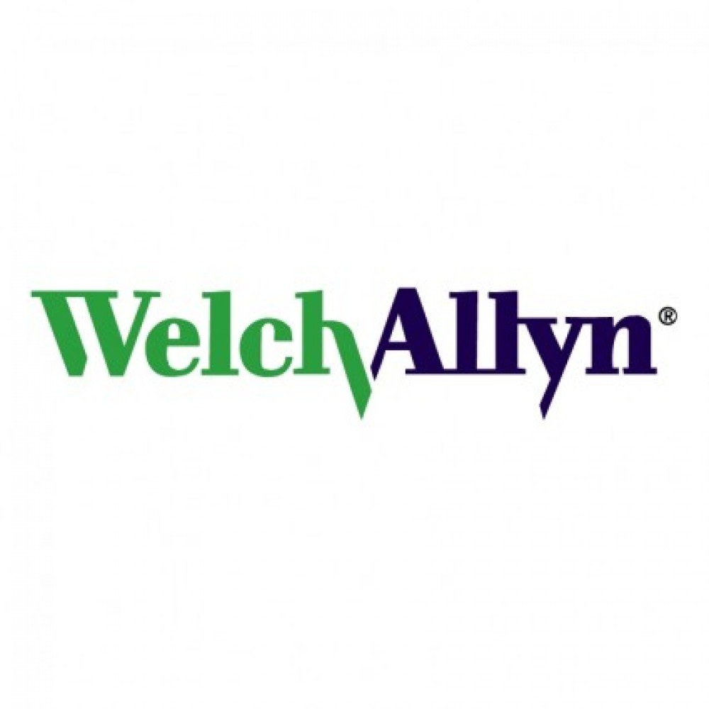 Welch Allyn Professional Stethoscope | MyStethoscope.com