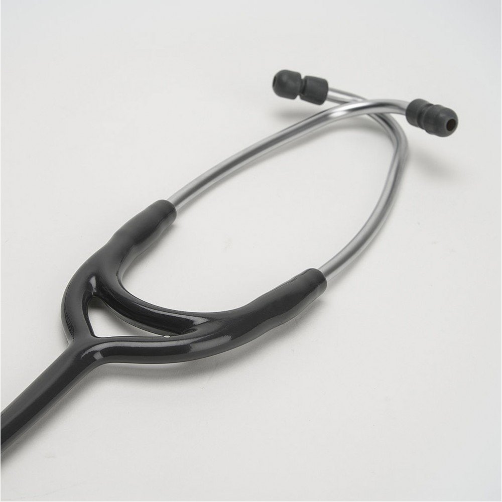 Heine GAMMA C3 Cardiology Stethoscope | MyStethoscope.com