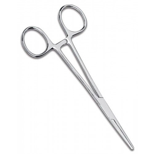 Scissors & Forceps | MyStethoscope.com