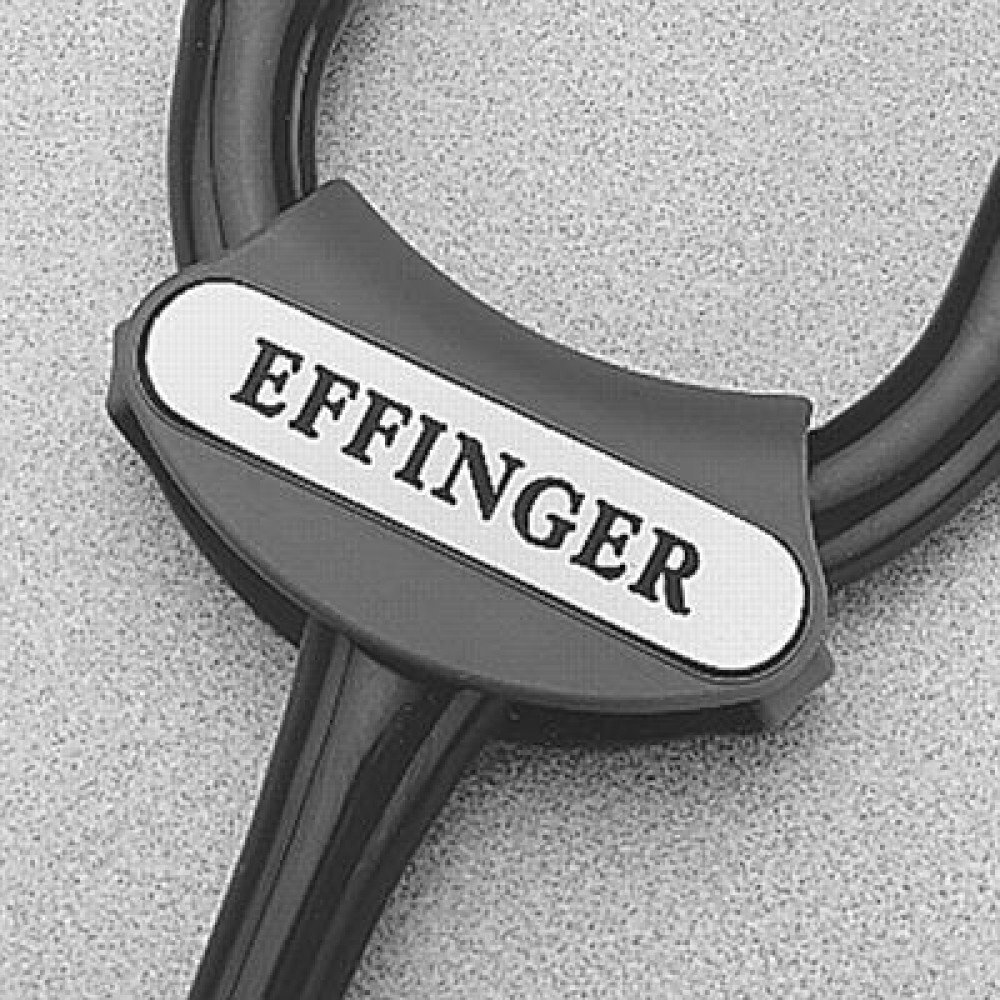 Littmann Stethoscope Identification Tags | MyStethoscope.com