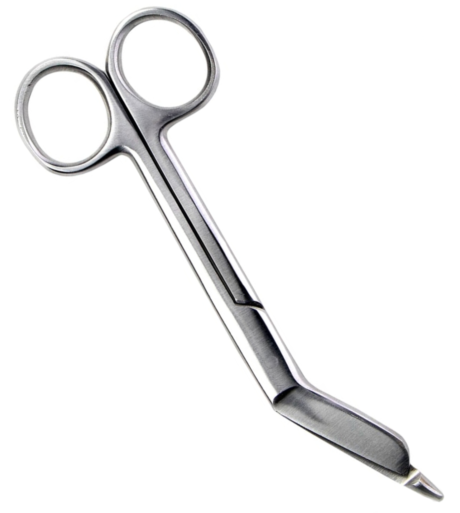 Lister Bandage Scissors