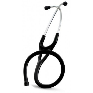 Littmann Master Cardiology Stethoscope | MyStethoscope.com
