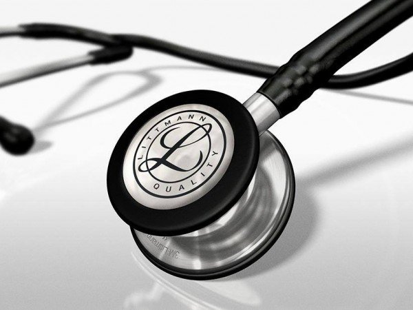Littmann Stethoscopes - Classic, Cardiology & CORE | MyStethoscope.com