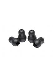 3M Littmann Stethoscopes | MyStethoscope