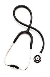 Welch Allyn Stethoscopes | MyStethoscope