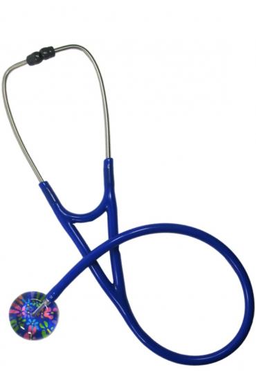 UltraScope Adult Stethoscope | MyStethoscope